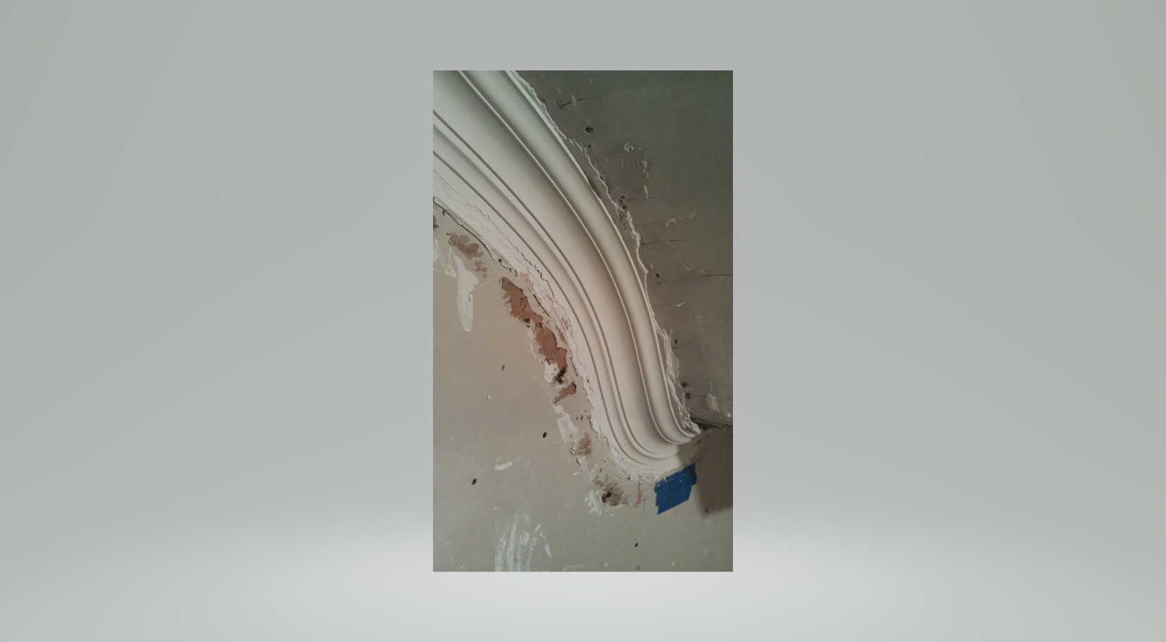 screenshot - Plastering by Nicholas